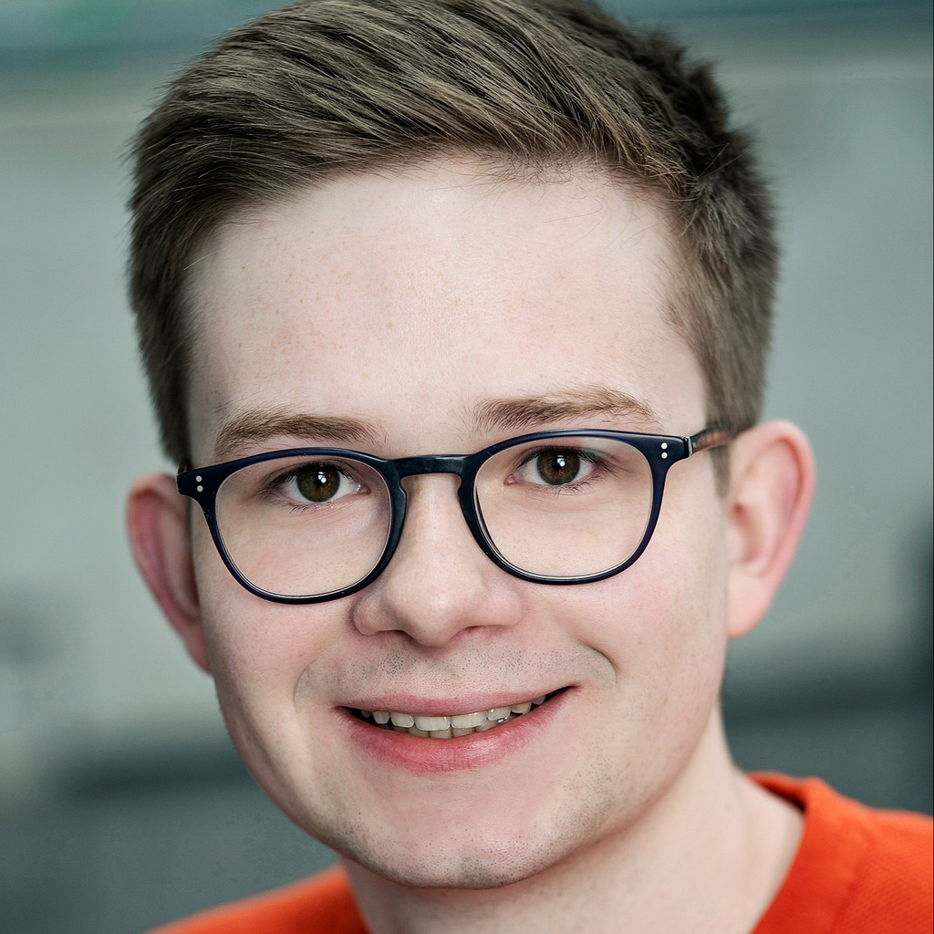 Julian Mück - Tragwerksplaner - GOLDBECK Nord GmbH, Bielefeld | XING