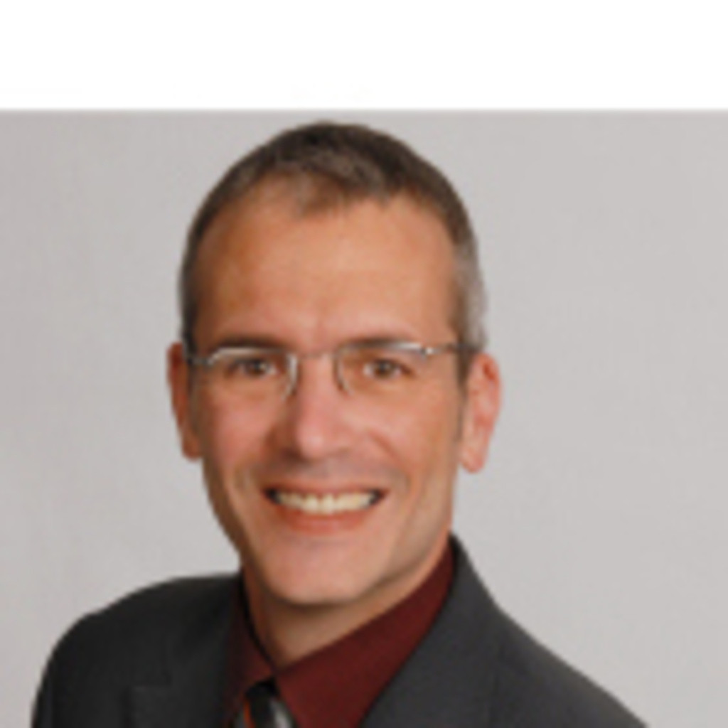 Thomas Splitt's Instagram, Twitter & Facebook on IDCrawl