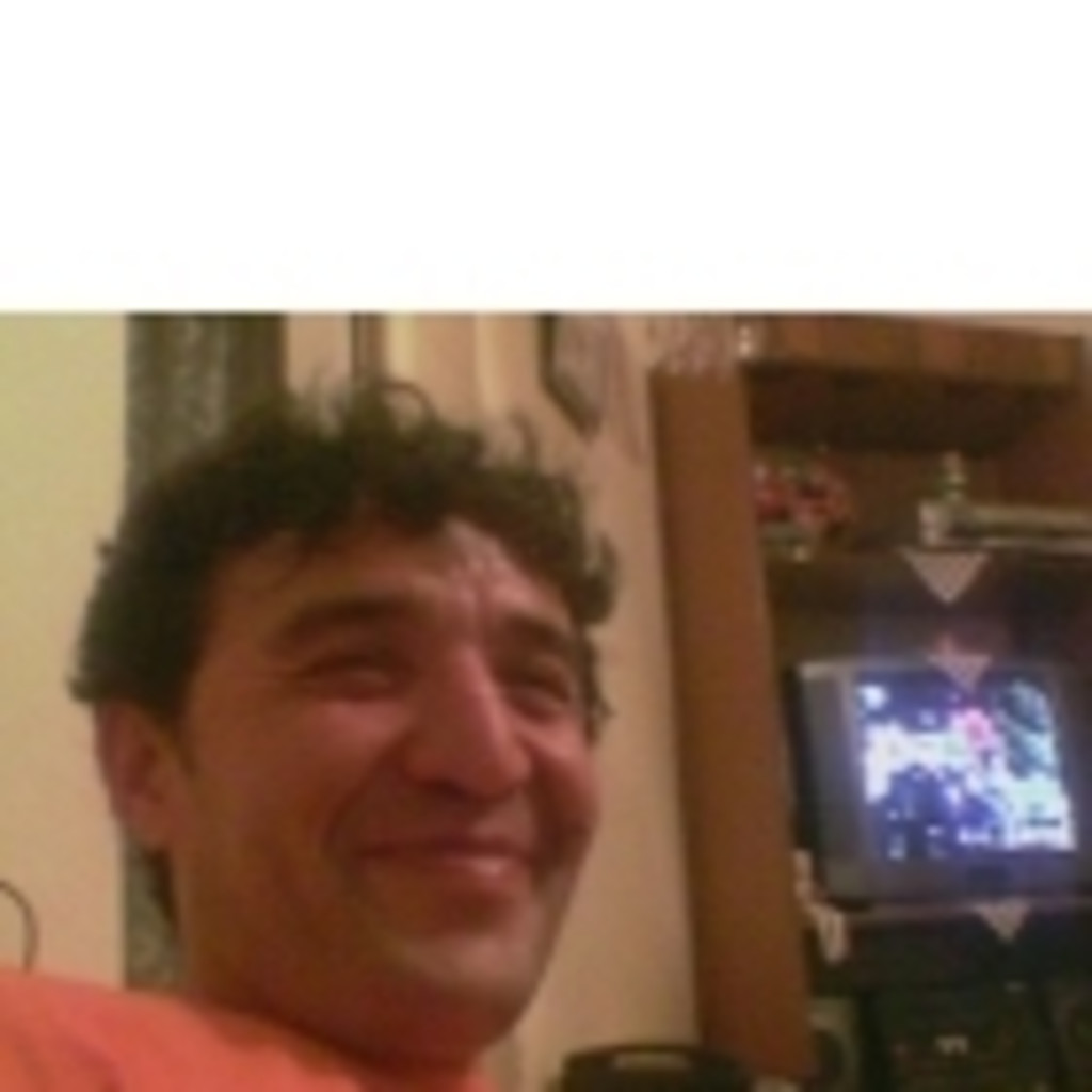 Mustafa Culha - dil gerektiren her işte - rusçam var | XING