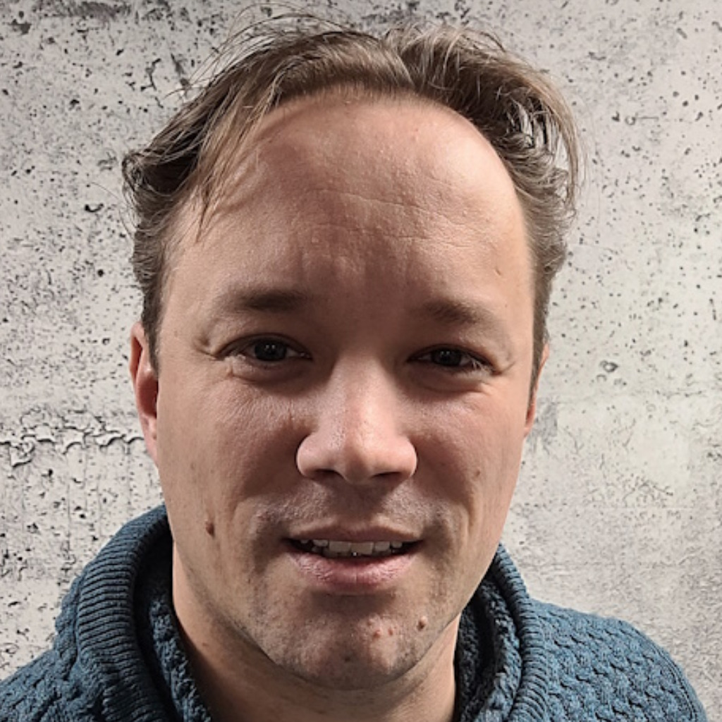 Ben Vaessen - Direktor bei Metrisquare B.V. - Metrisquare B.V. | XING