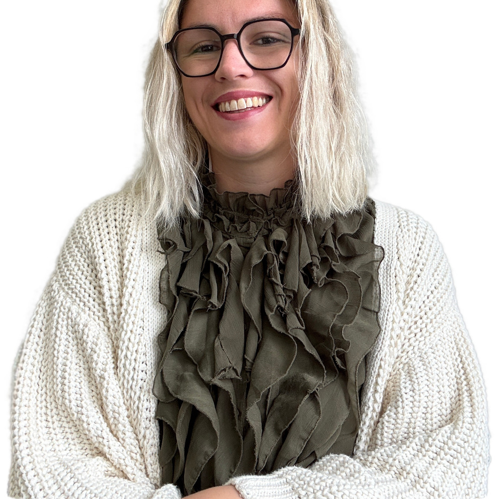 Mareike Meyer - Immobilienkauffrau - Wohnbau GmbH | XING