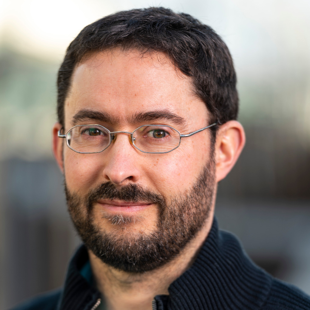 Martin Winter - Sicherheitsingenieur / Fachkraft für Arbeitssicherheit ...