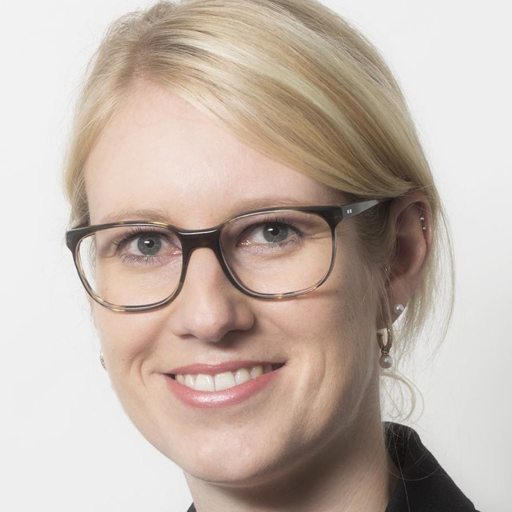 Denise Simmen-Gysin - Beraterin Privatkunden - Basellandschaftliche ...