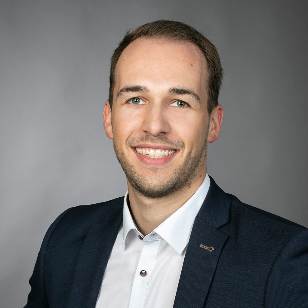 Steven Lindner's Instagram, Twitter & Facebook on IDCrawl