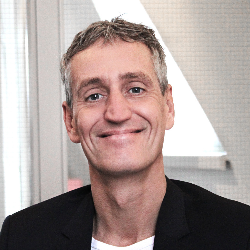 Steuber aus Oldenburg (Oldenburg) in der Personensuche von Das Telefonbuch