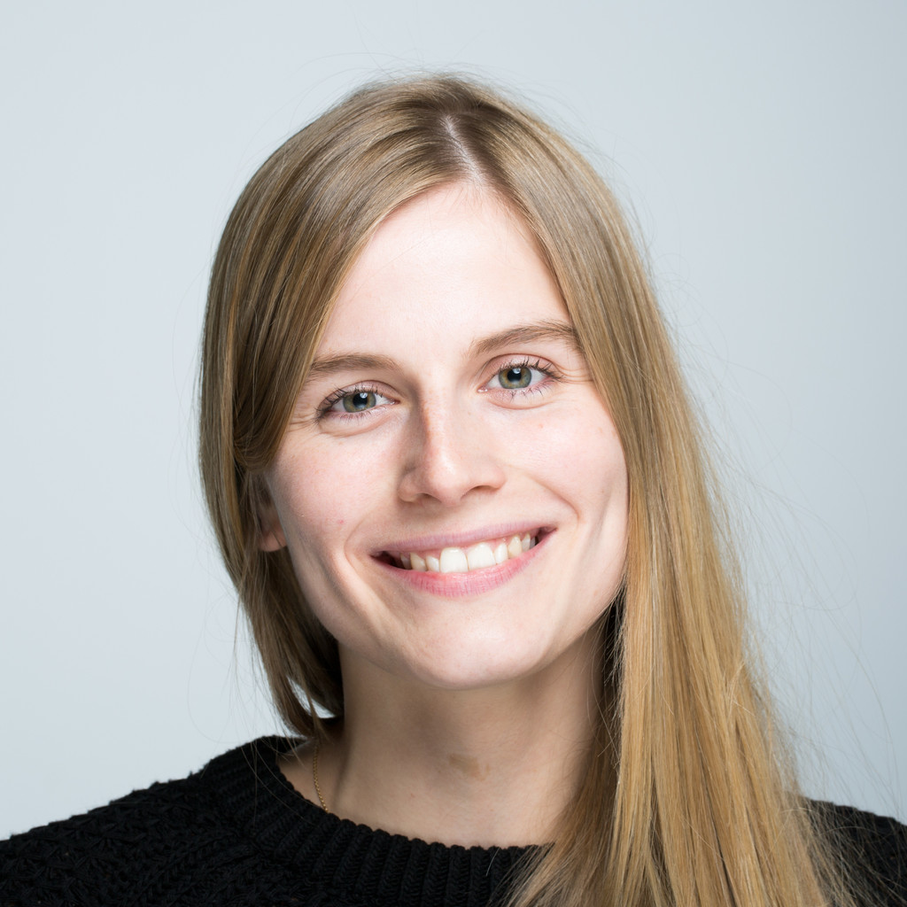 Marie Bock in der Personensuche von Das Telefonbuch