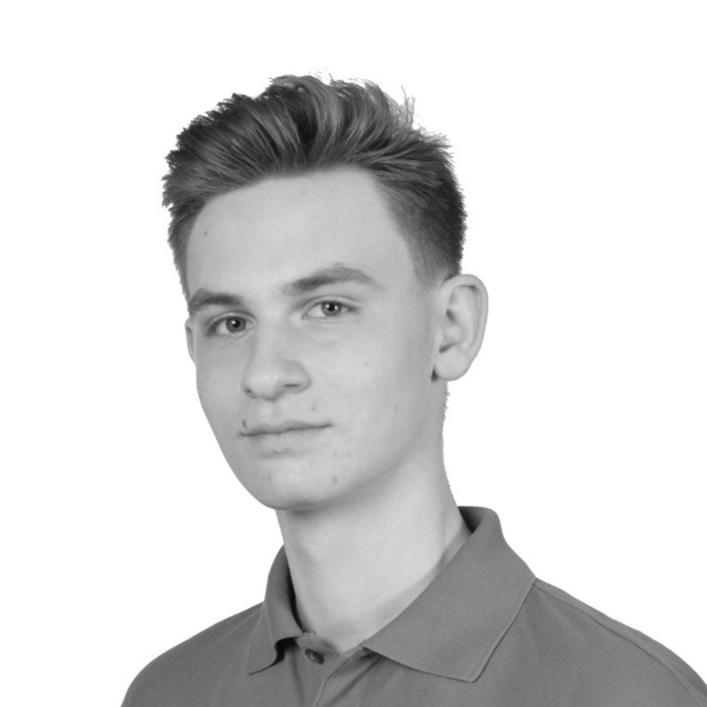 Lars Meier - System Engineer - Letec IT Solutions AG | XING