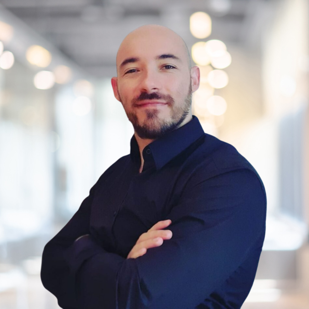 Mihai-Valer Kato - IT Senior Engineer - Elektrobit Automotive GmbH | XING