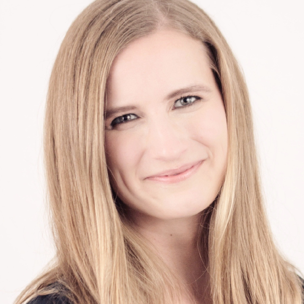 Mag. Heike Schmidt - (Online) Marketing Managerin und Redakteurin ...