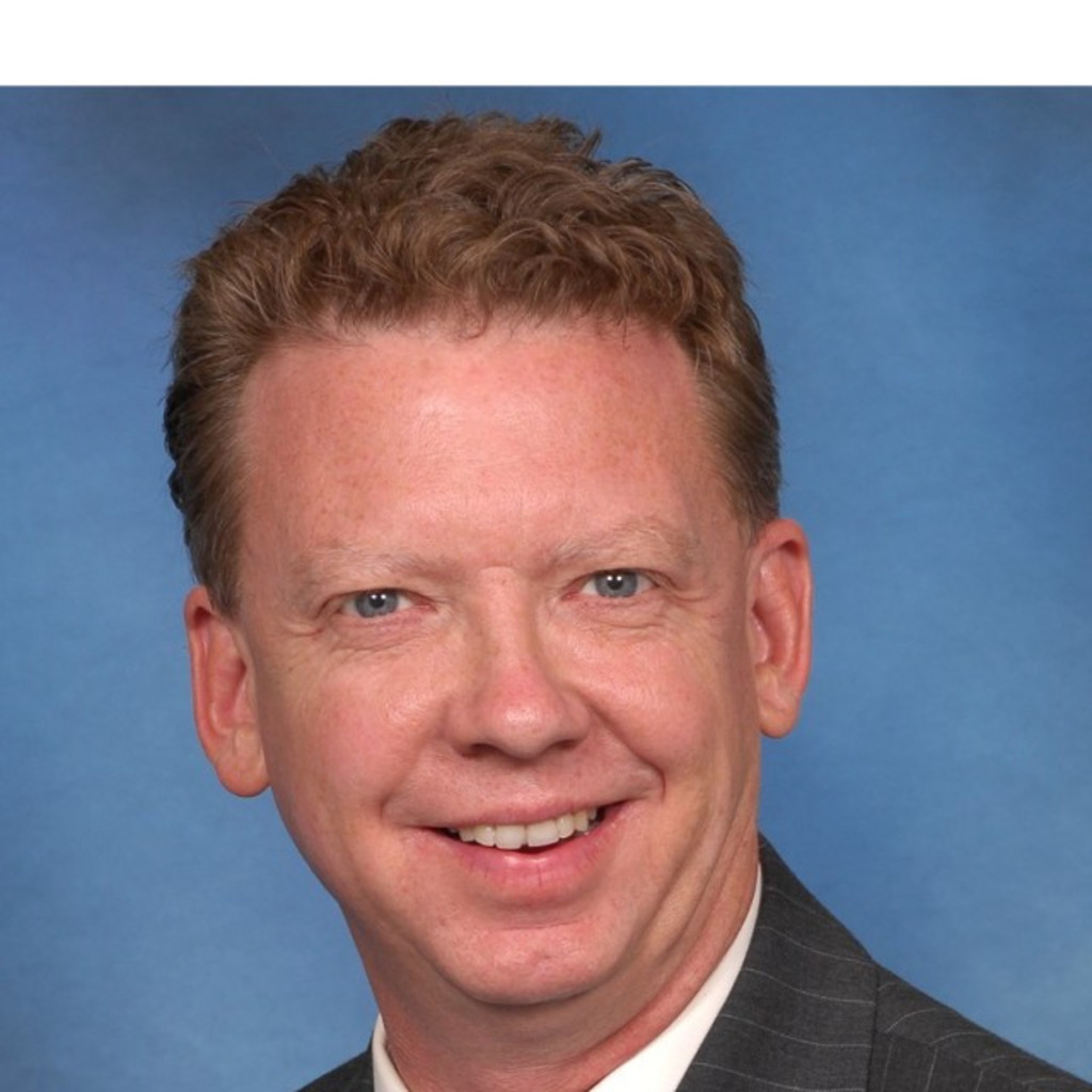 Marty Russell - Realtor® - Exit Realty Partners | XING