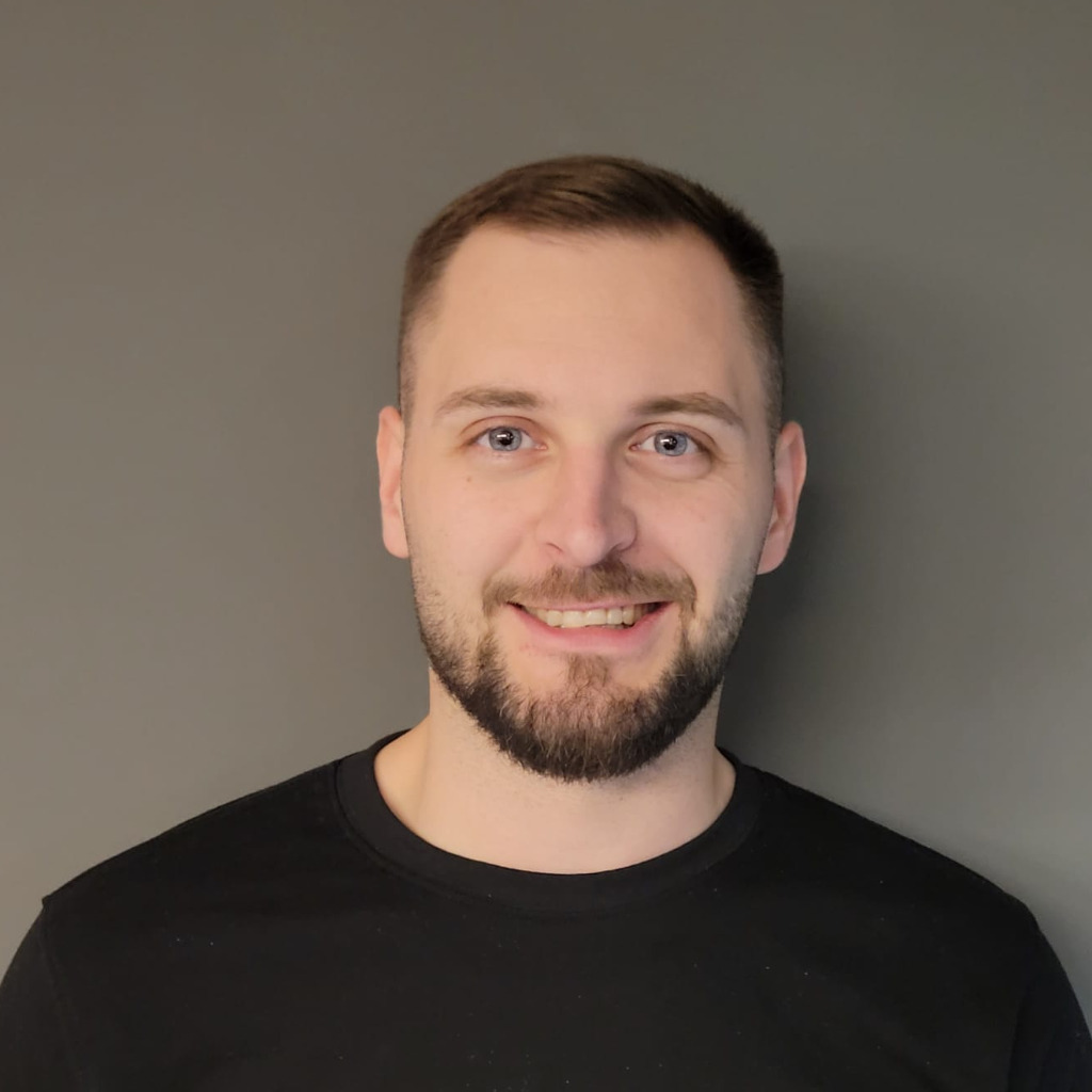 Markus Heck - CAD-Konstrukteur - Implenia Spezialtiefbau GmbH | XING