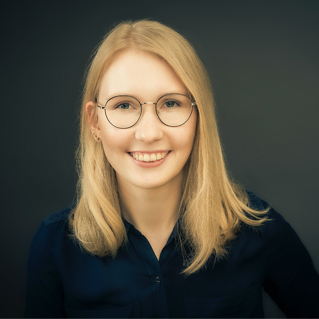 Sarah Lambers - System Engineer - Stemmann-Technik GmbH | XING