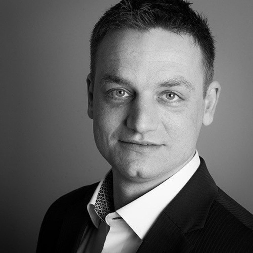 Tim Dormann - Account / Marketing Manager - STAR ELECTRONICS GmbH & Co ...