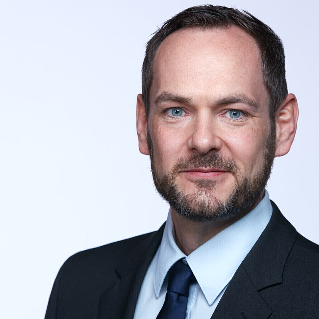 Andreas Marsel - Partner | Wirtschaftsprüfer - RSM Ebner Stolz Wirtschaftsprüfer Steuerberater ...