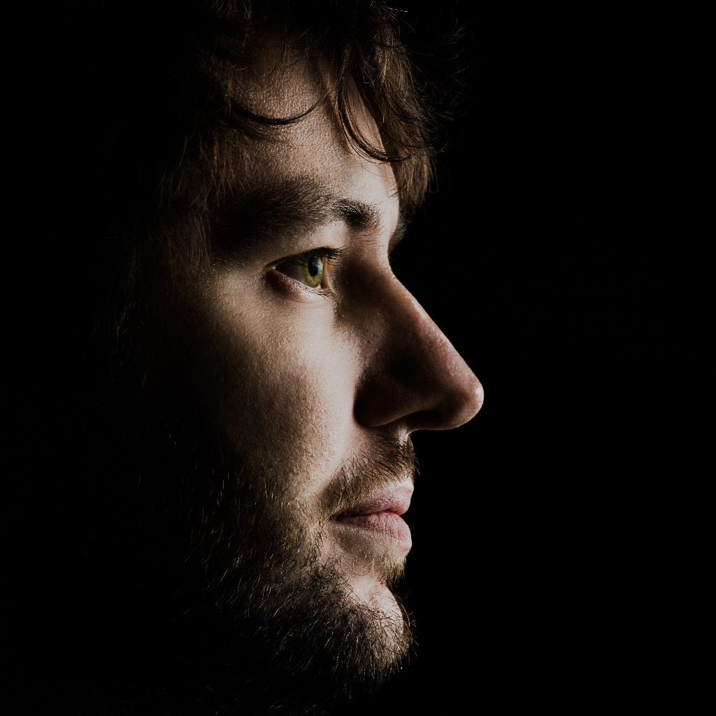 Markus Neusinger - Senior Specialist Data Analysis - thyssenkrupp ...