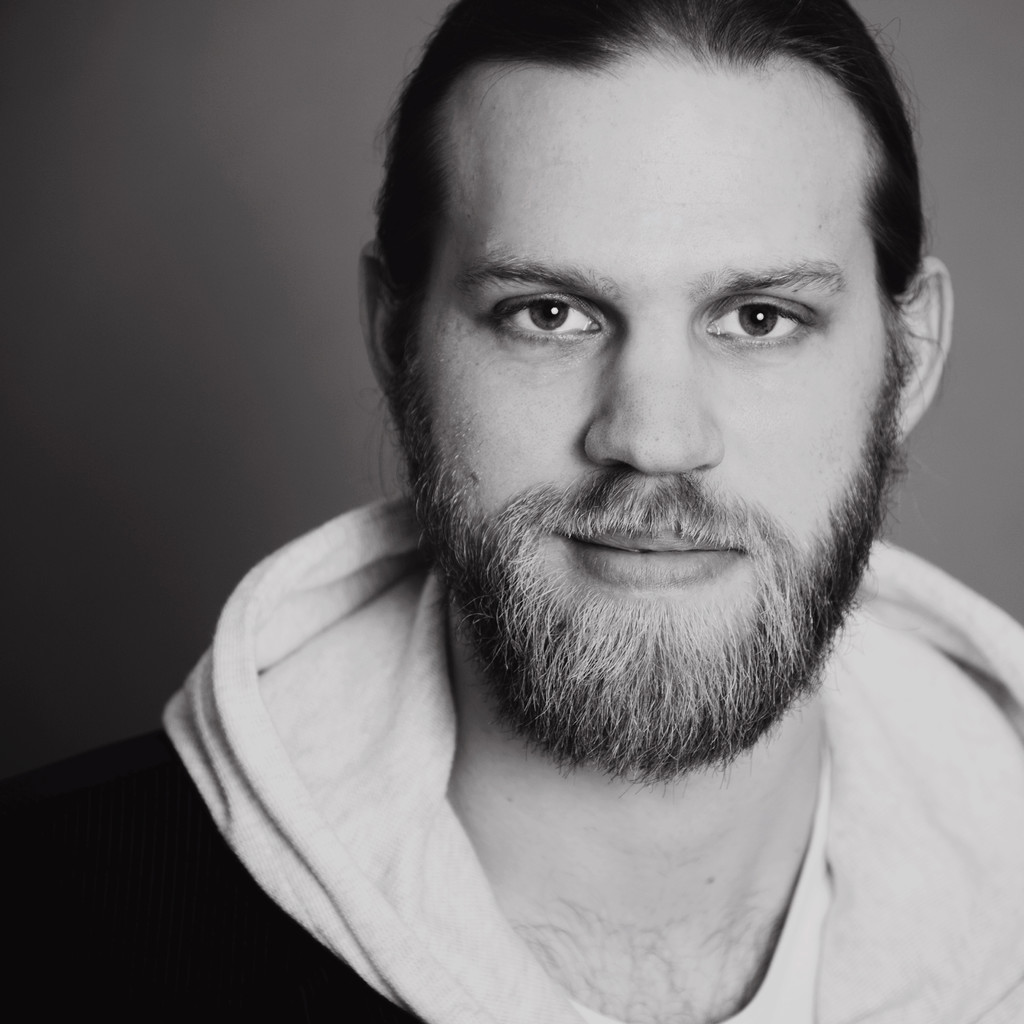 Michael Ruch's Instagram, Twitter & Facebook on IDCrawl