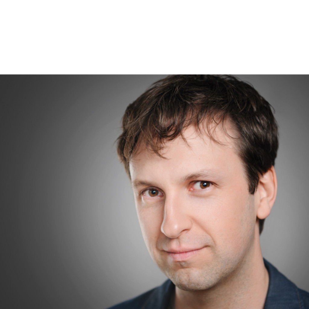 Thomas Hennen - Principal Enabler Services - OBI GmbH & Co. Deutschland ...