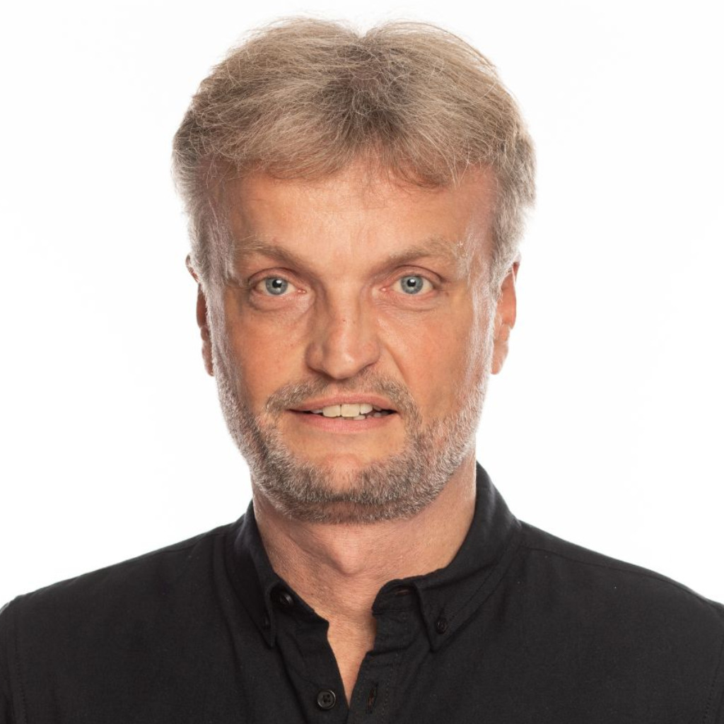 Frank Bartmann - People & Culture Business Partner - C&A Mode GmbH & Co ...