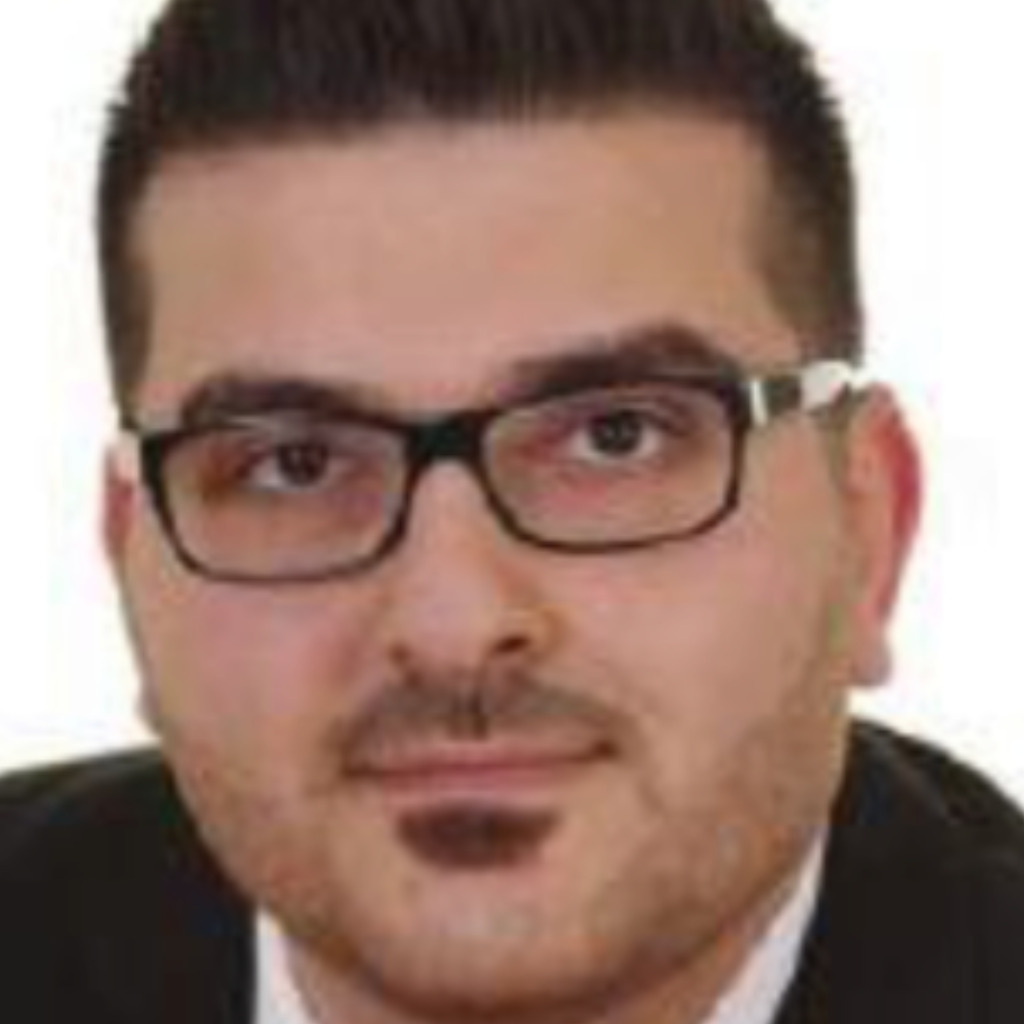 Jwan Hasan - Buchhalter - Osborne Clarke | XING