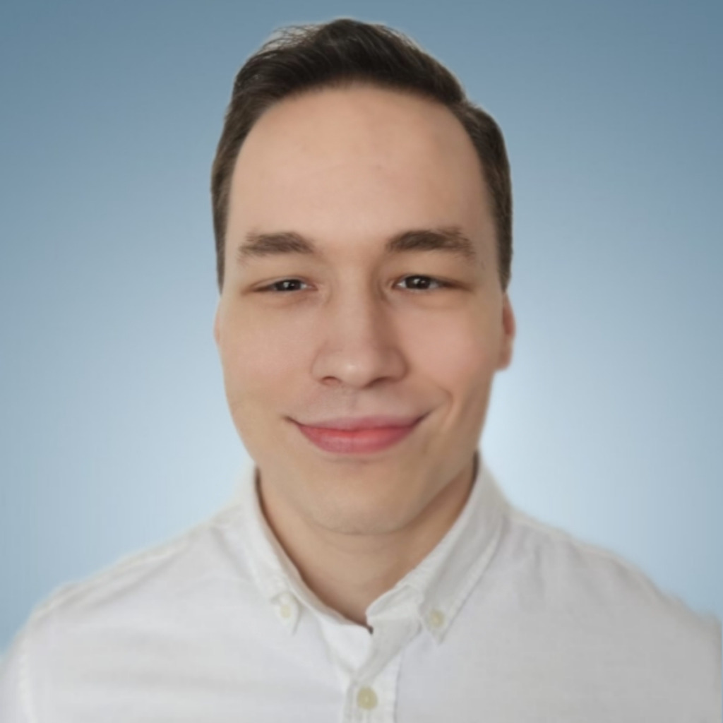 Ansgar Woller - Industriekaufmann - Kämpf + co Innovative Haustechnik ...