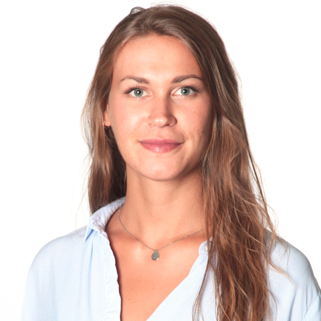 Laura Liboschik - Newsmanagement - Neue Pressegesellschaft mbH & Co. KG ...