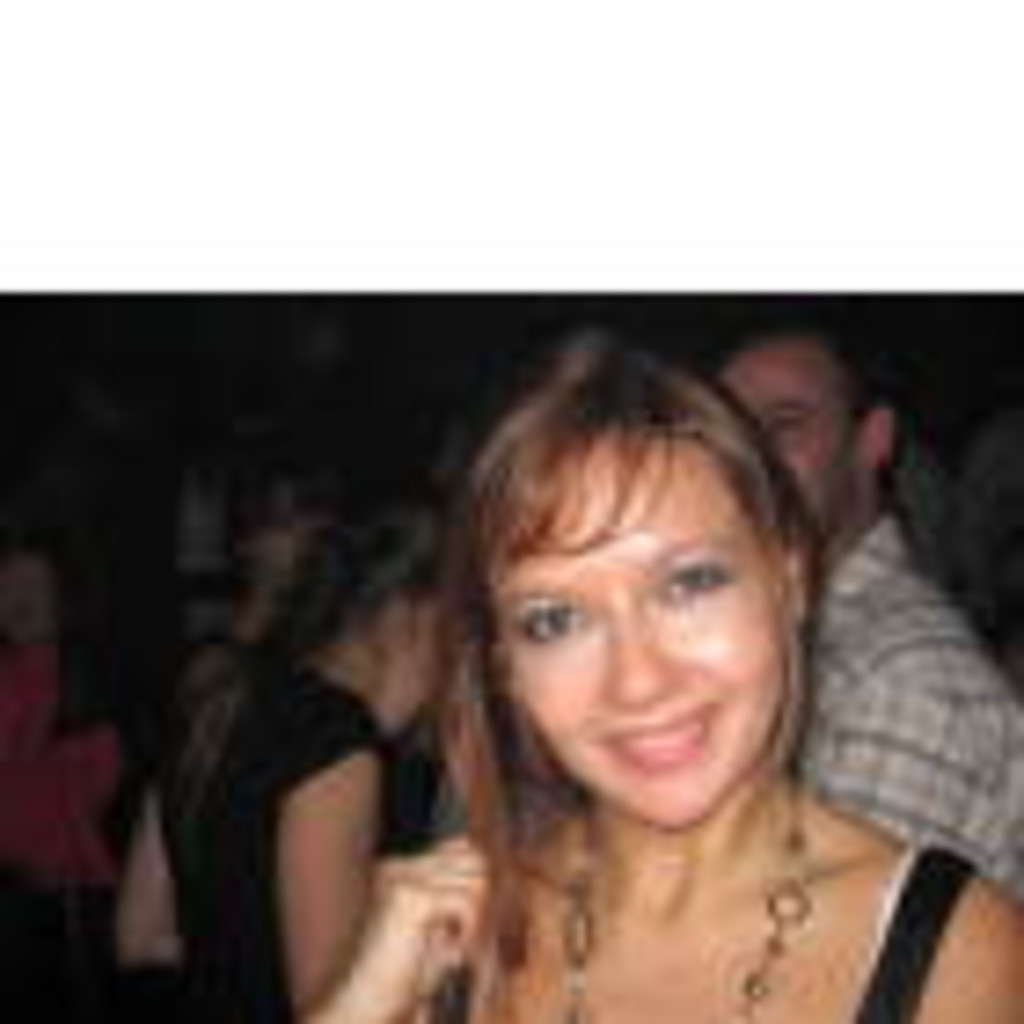 Sonia Sánchez - Licenciada en Informática - Altec-Banco Santander Río ...