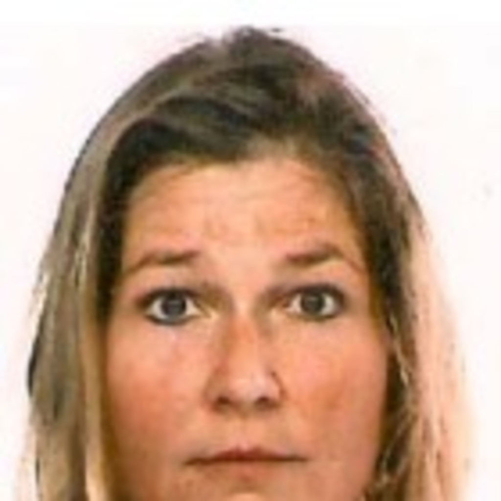 Lisa Steward - gerente - XL Grup, CB | XING