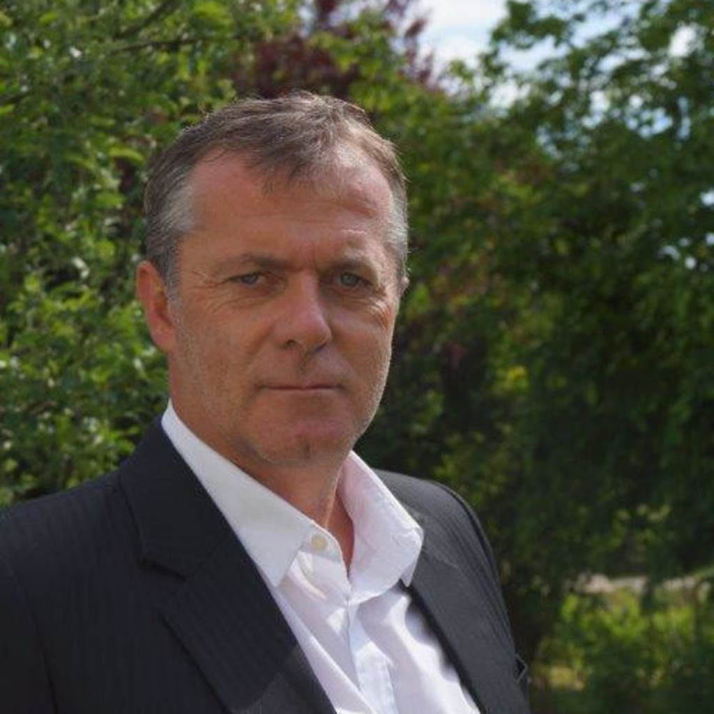 Alfred Hollerweger - Prokurist Vertrieb - Peneder Bau-Elemente GmbH | XING