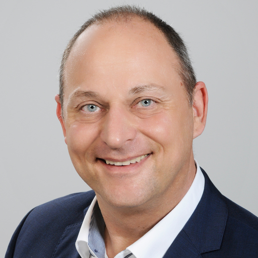 Stephan Roth - Shop Manager - Trolli GmbH | XING