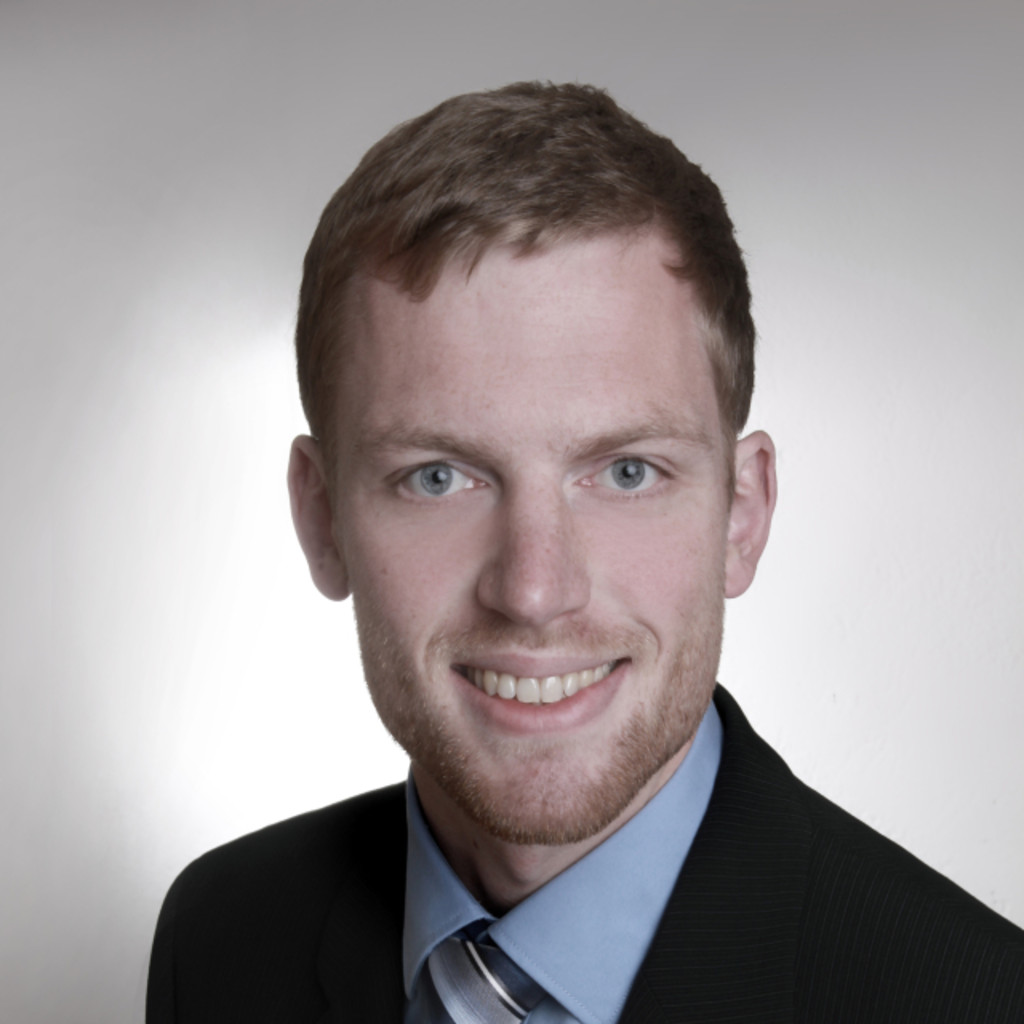 Everding aus Friedrichshafen in der Personensuche von Das Telefonbuch