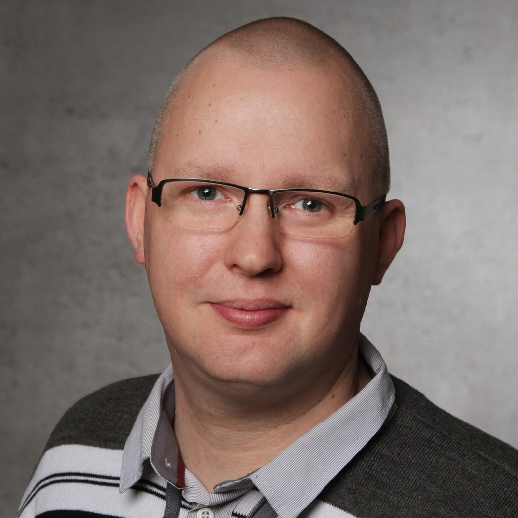 Kevin Esken - Taxifahrer - Taxi Zehn GmbH | XING