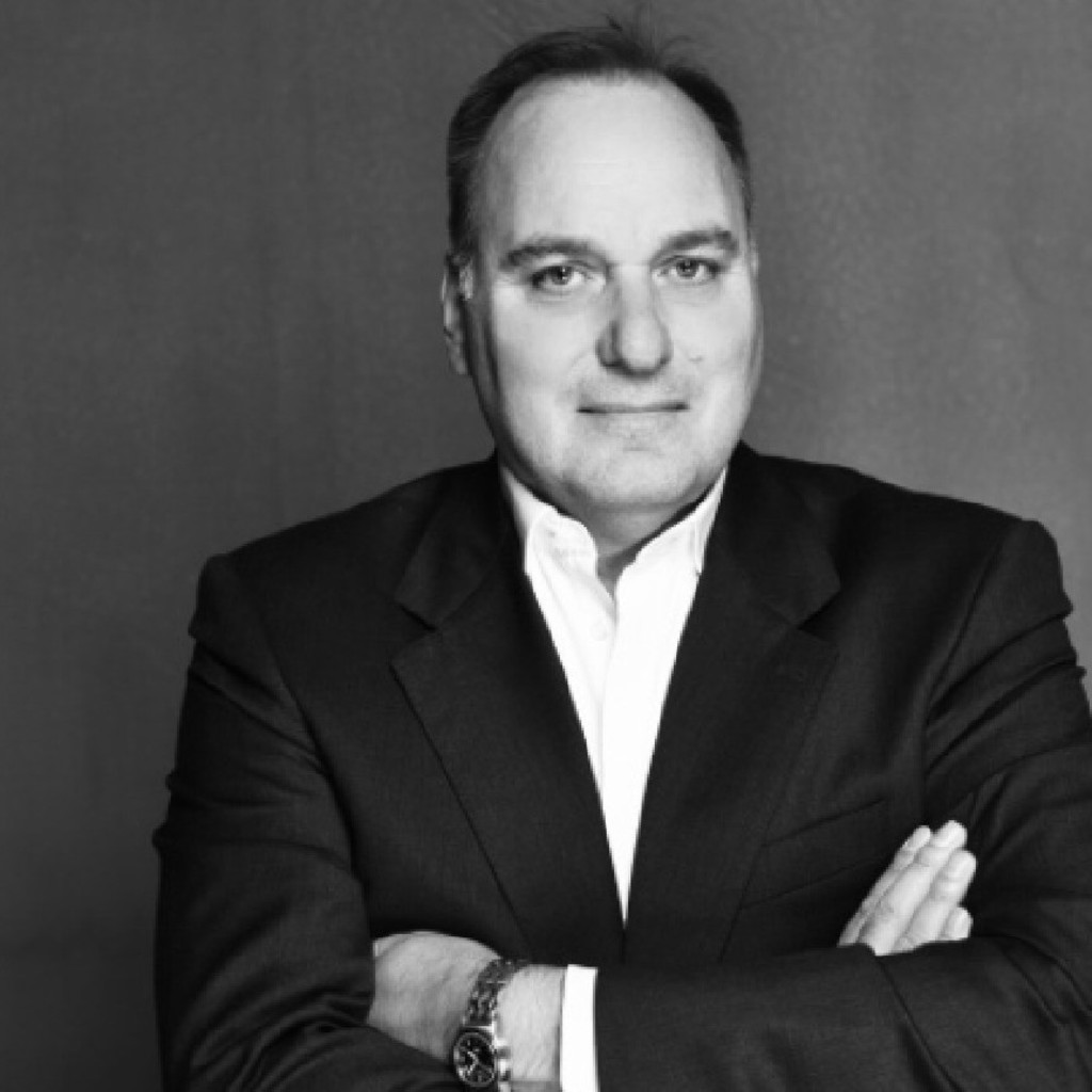 Kay Hollstein - Sales Manager - easy-bike-services GmbH & Co. KG | XING