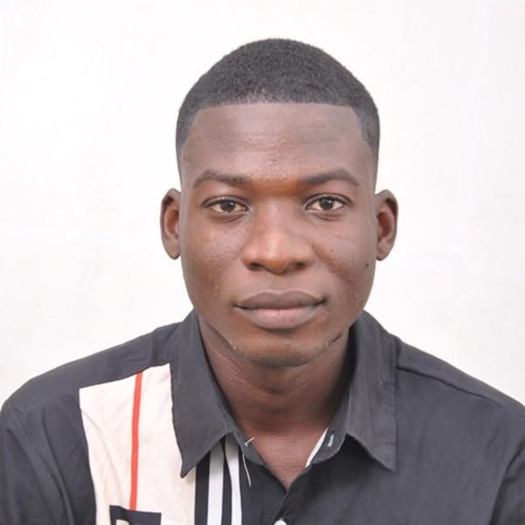 AGBANYO Edem Mark - Car mechanic - professional | XING