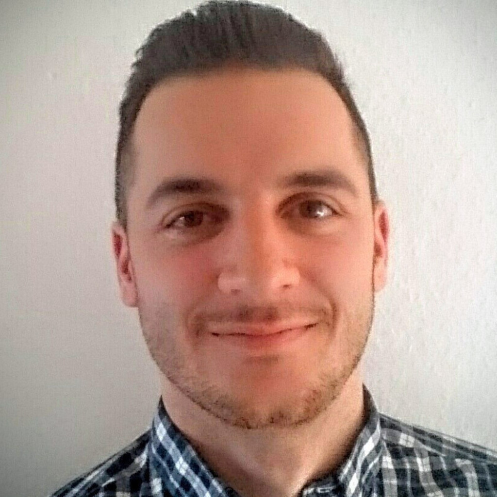 Michael Rauseo's Instagram, Twitter & Facebook on IDCrawl