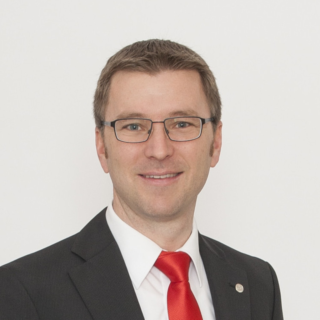 Markus Weiss - Versicherungsmakler - WMA Versicherungsmakler GmbH | XING