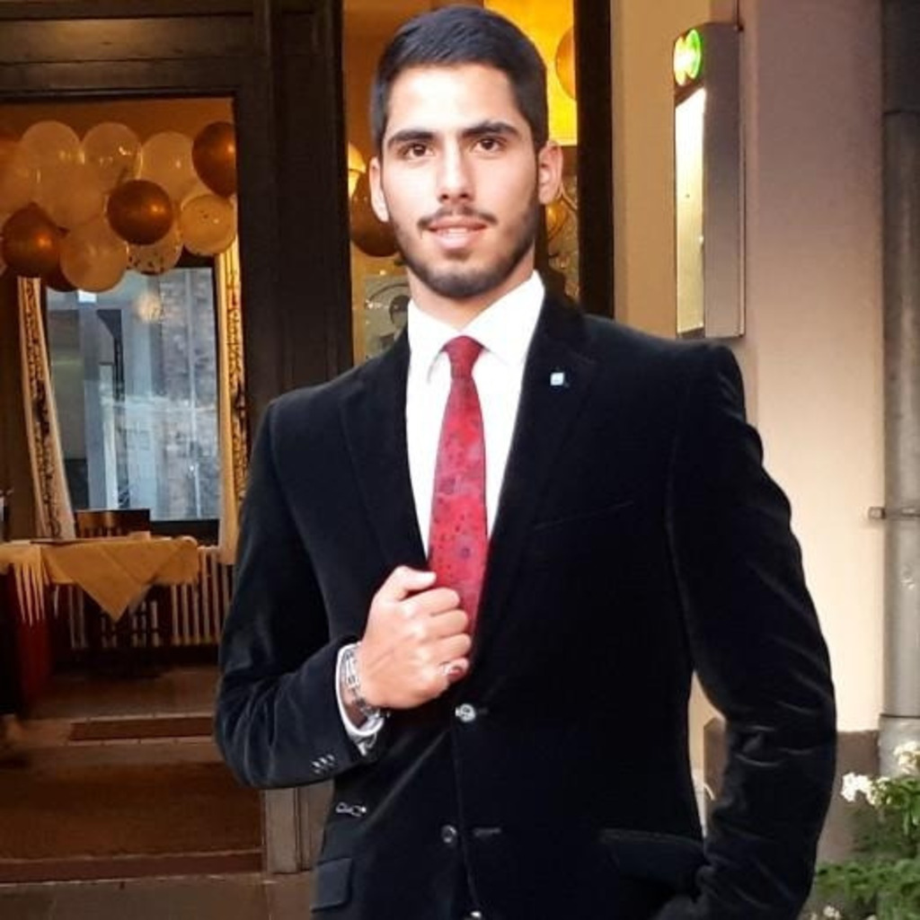 Seyed Ramin Akhavan Rezaei International Business Management seyed-ramin-akhavan-rezaei-international-business-management