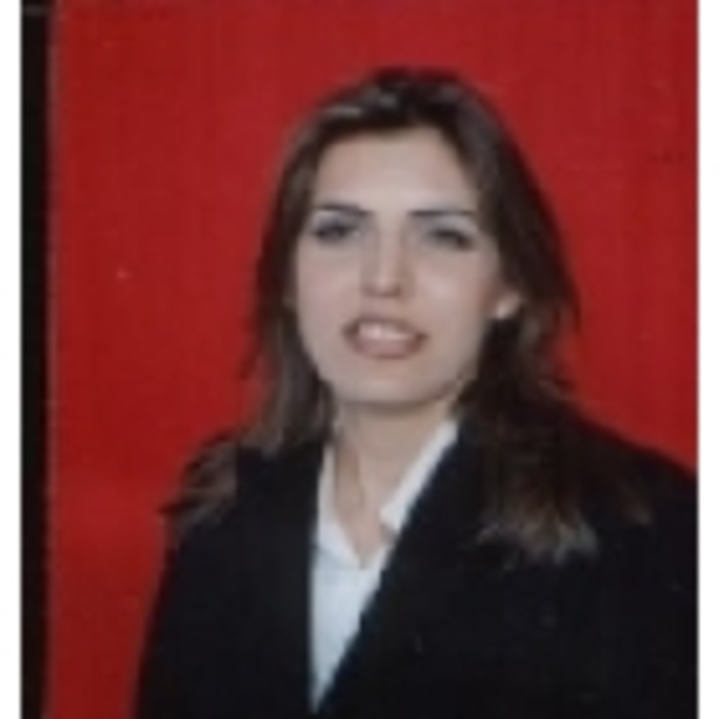 Maria C Ayala - Ejecutivo de Negocios - Banco Occidental de Descuento ...