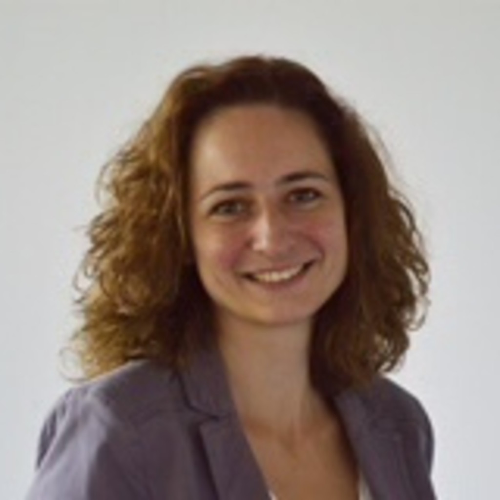 Andrea Weigert - Fachliche Leitung Projektmanagement PPM - NWB Verlag ...