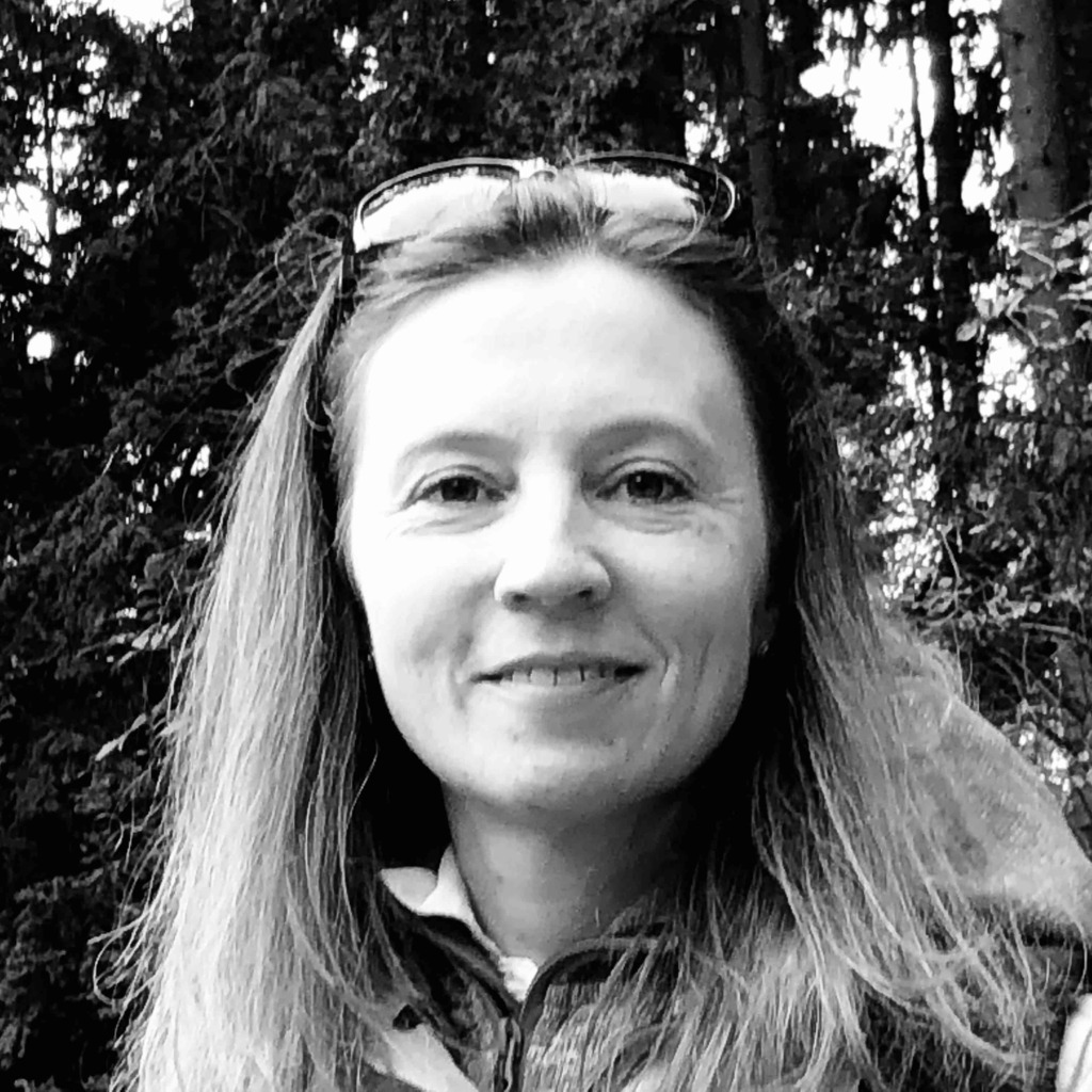 Pollak in der Personensuche von Das Telefonbuch