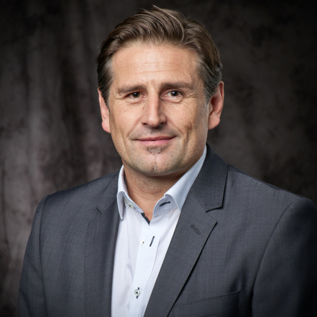 Stephan Böß - Zone Manager Aftersales Region Nord - Nissan Center ...