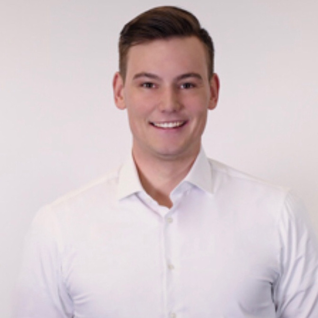 Sebastian Letzing - Handel / Einkauf Metall- und Stahlschrott ...