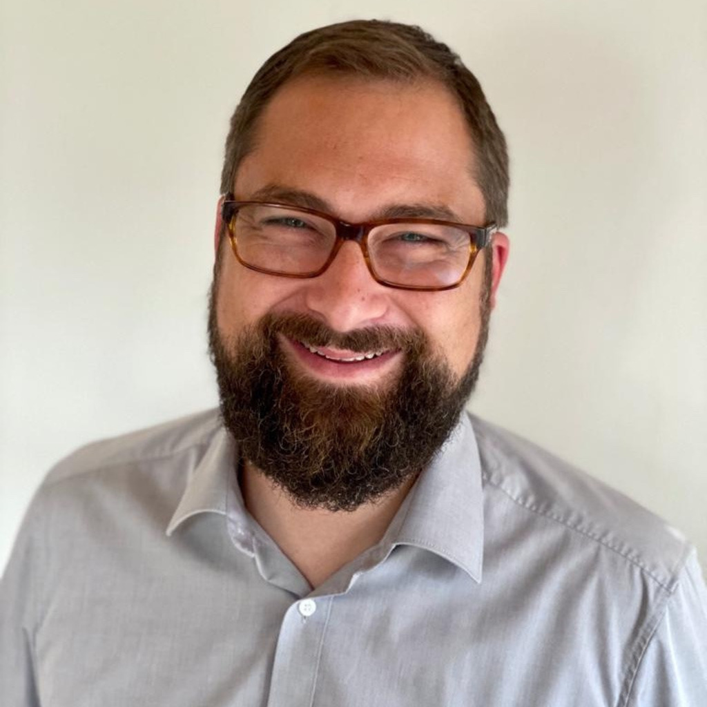 Robert Simon - Global Key Account Manager - Dayco Europe S.r.l. | XING