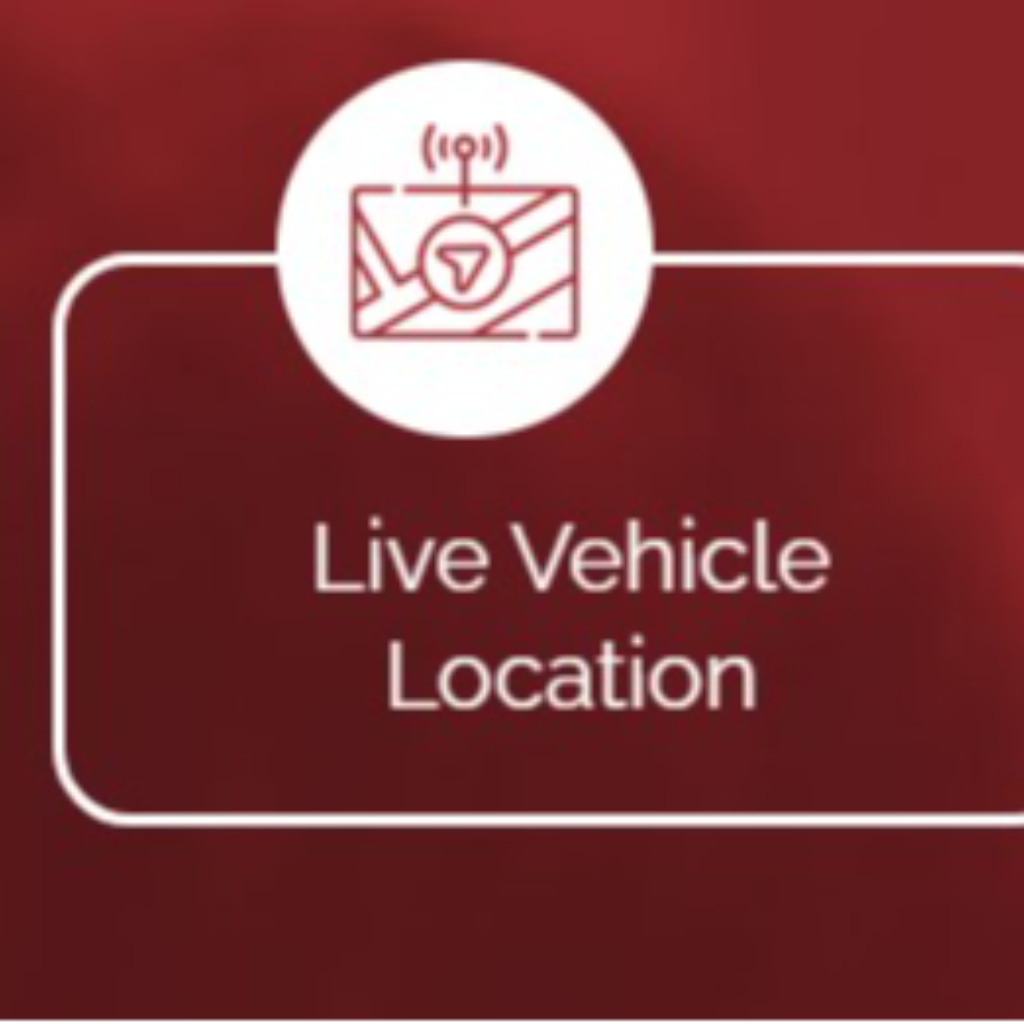 TPL Tracker - Head of Business Development - 11i-Job AG | XING