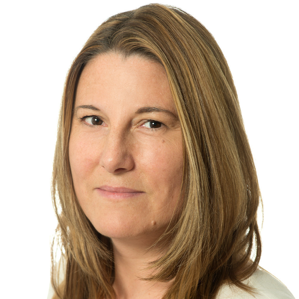 Anna-Magdalena Metzner - Senior Manager Recruiting & Employer Branding ...