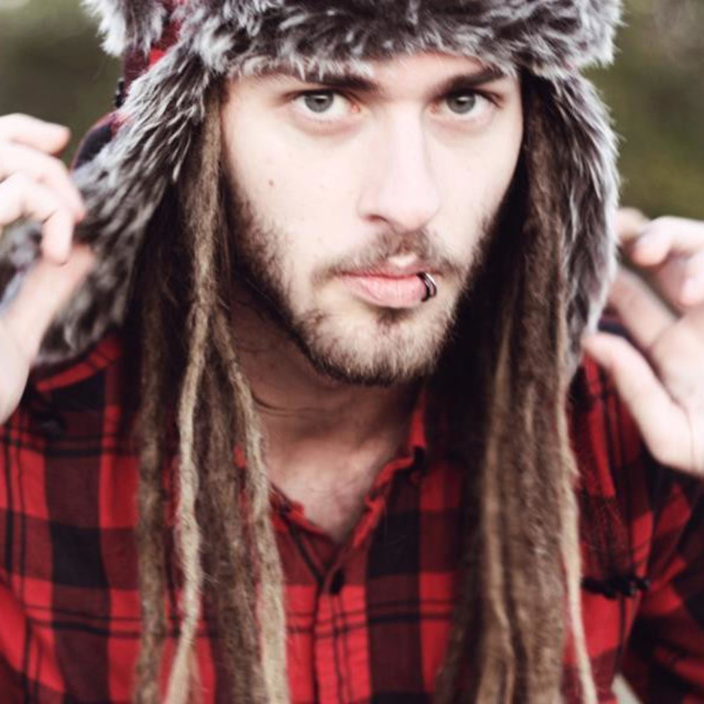 Carson Smith - Layout and Graphic Designer - The Arkansas Traveler | XING