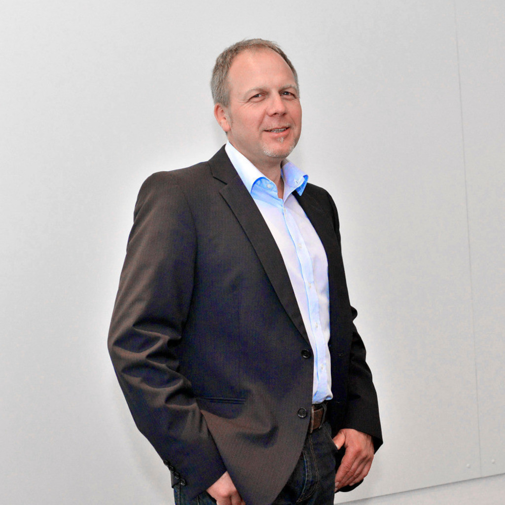 Frank Heinen - Fachkraft für Arbeitsscherheit ...