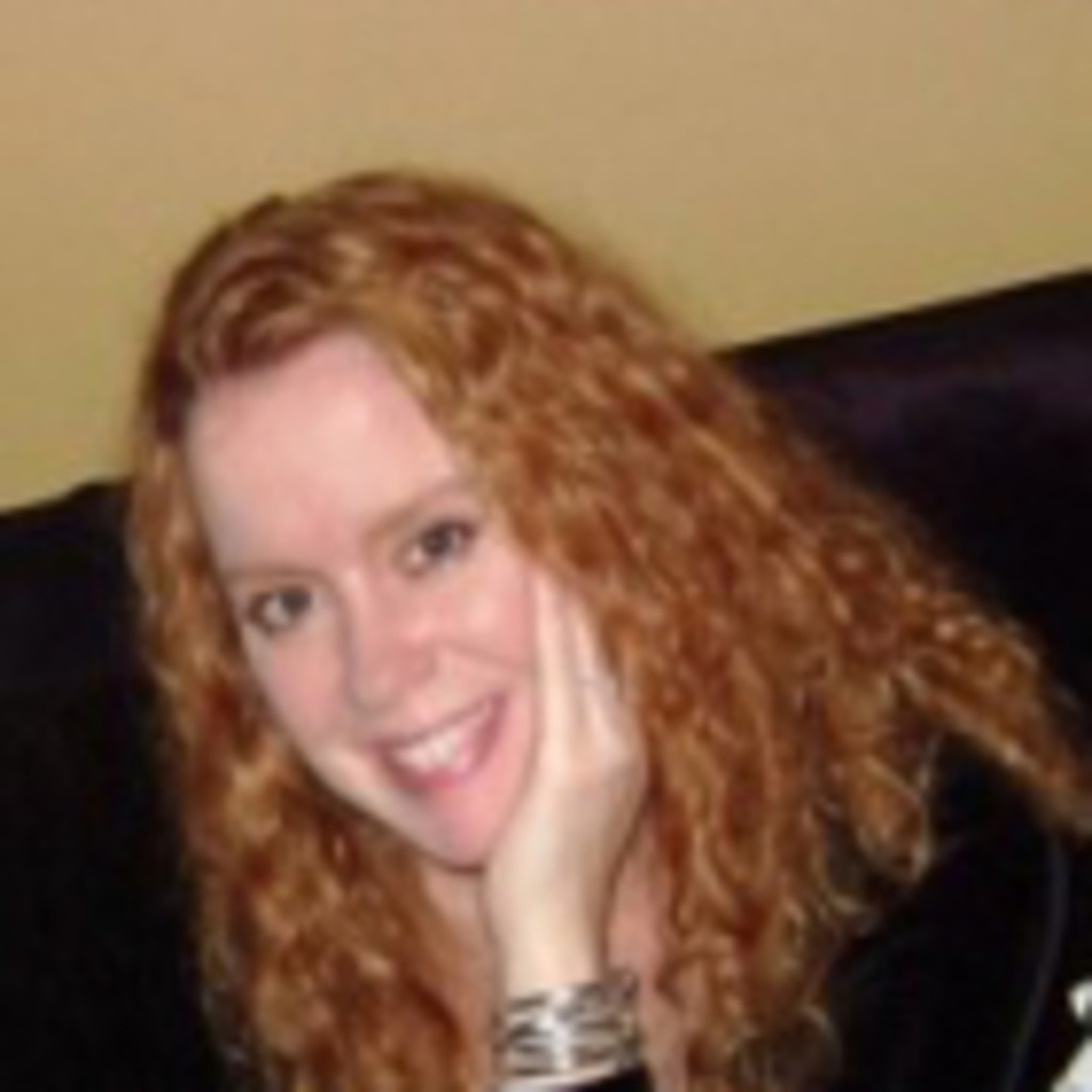 Lisa Martensen - Director of Print Services - GS Design, Inc. | XING