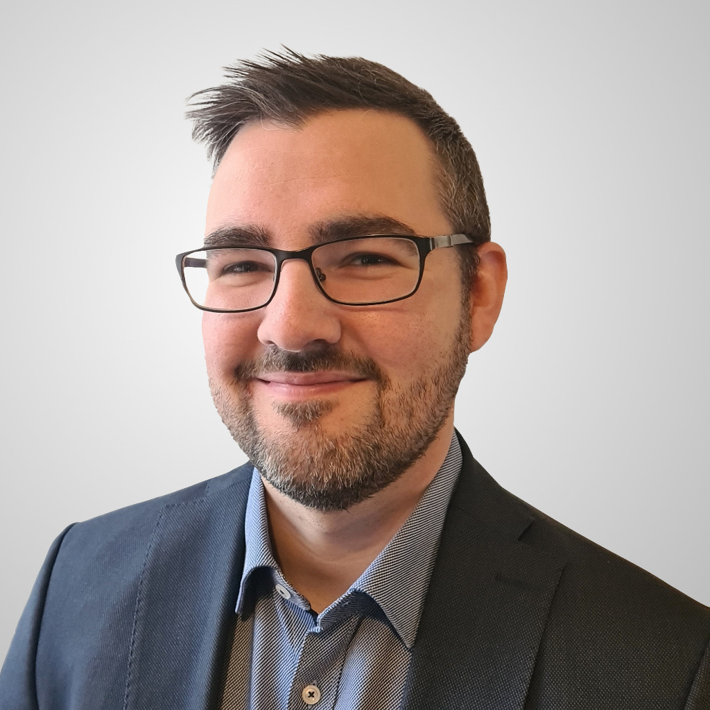Markus Bauer - Developer & Engineer HW / MECH - Hays Professional ...