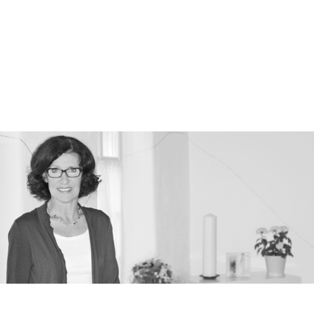 Karin Wittig - Heilpraktikerin, Krankenschwester, systemische Beraterin ... Karin Wittig - Heilpraktikerin, Krankenschwester, systemische Beraterin ...