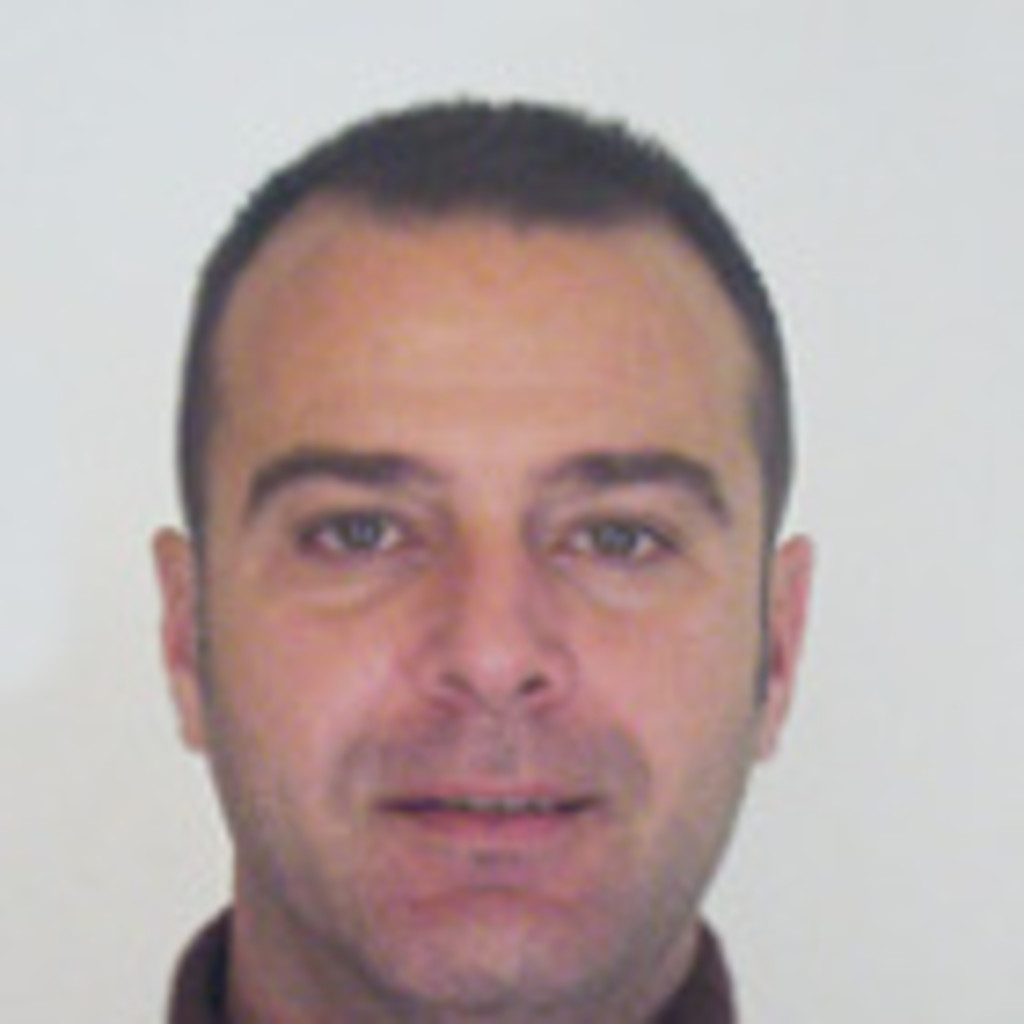 Albert Milà - Diseñador Freelance - Albert Milà | XING